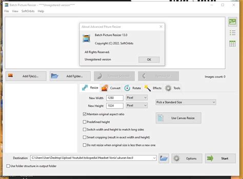 Software Software Service Keliling Komputer And Jaringan