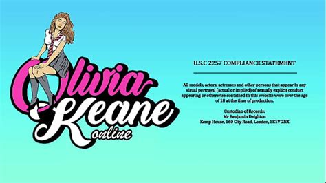 Girlfriend Facial Videos