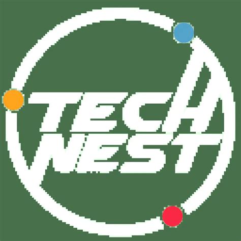 Technest Software Development Company Technest