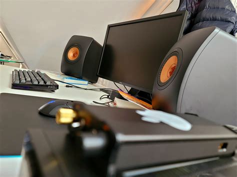 103 best Ls50 images on Pholder | Audiophile, Budget Audiophile and LS50