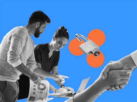 Master Data Driven Pr Navigating Stakeholder Dynamics