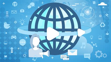 اینترنت اشیا چیست؟ Iot و جهان هوشمند مجله Irandnn