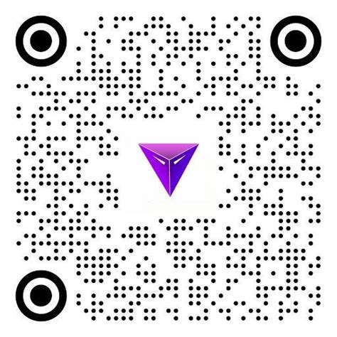 implementation of ai and machine learning in the healthcare industry r learnmachinelearning