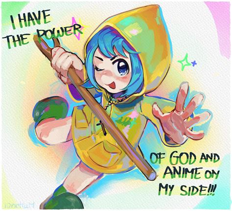 Pastel Colors Danbooru