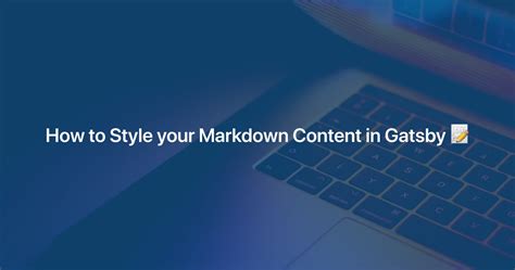 What Is Context Path The Context Path Is The Prefix Of A Url By