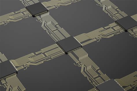 검은 회로 보드에 Cpu 칩 0명에 대한 스톡 사진 및 기타 이미지 0명 Cpu 검은색 Istock