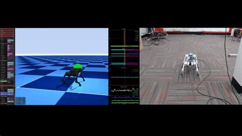 Rex Lab Real Time Whole Body Mpc For Legged Robots With Mujoco