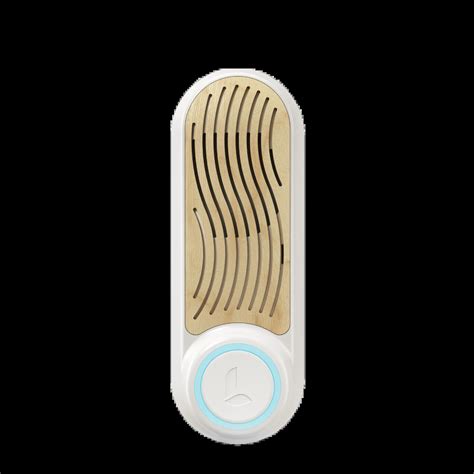Diffusers Lifelines