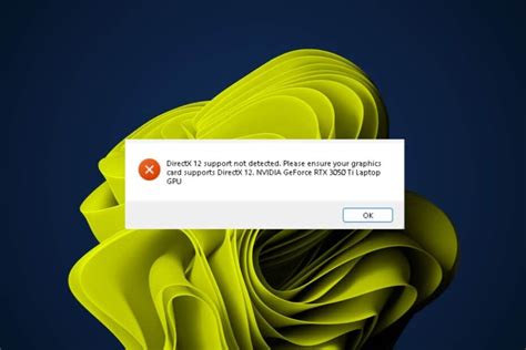 How To Check Whether Your Graphics Card Is Directx 9 Compatible