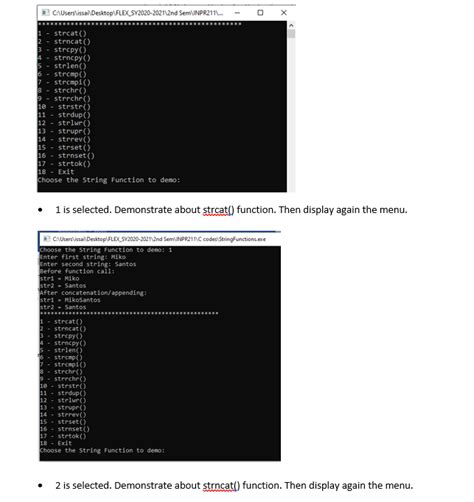 answered create a menu type driven function to… bartleby