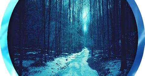 Crazy Album On Imgur