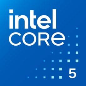 Intel Core 7 240H Vs Intel Core Ultra 7 155H What Is The Difference