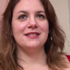 Sop Porn Videos Free Sex Movies On Got Porn