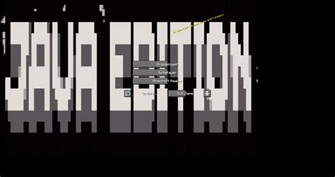 minecraft graphics are broken in 1 17 with opengl 3 2 java edition