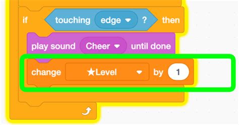 How To Make A Simple Maze Game In Scratch Scratch Coach