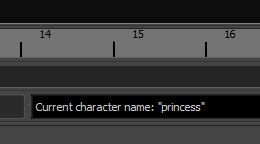 2D Animation Toolkit For Maya Free Animation Scripts Plugins Downloads For Maya