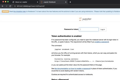 Jupiter HackTheBox 喵喵喵喵 愚かな人間