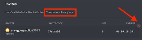 5 Reasons Your Discord Invites Arent Working