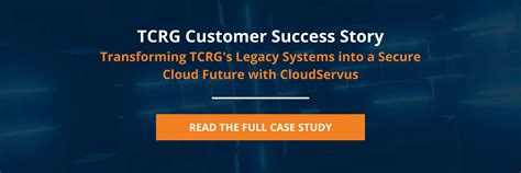 Facing Sql Server 2014 End Of Support Upgrade Or Migrate