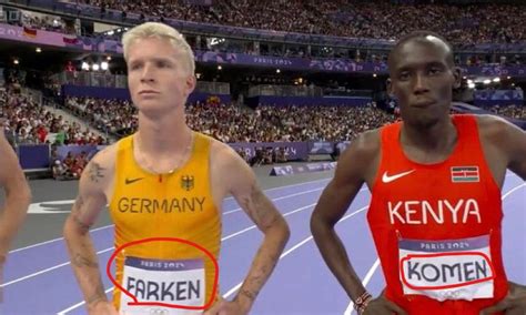 Werner Jooste On Linkedin Only South Africans Will Understand 😂 When Someone Isnt All That