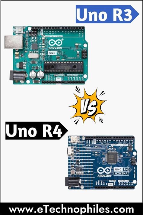 L293d Vs L298n Motor Driver Differences Specifications And Pinouts Artofit