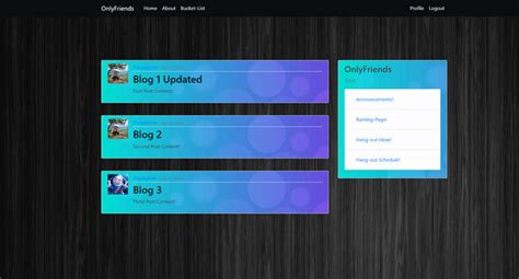 Nicholas Patrick Suyat On Linkedin Python Pythondeveloper Django Opentowork