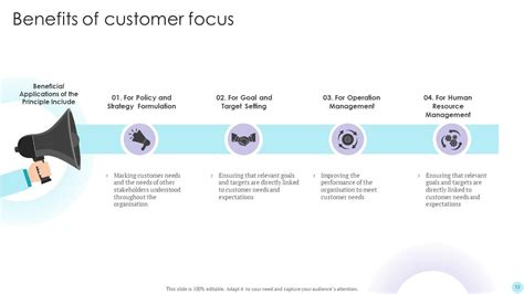 Qms Powerpoint Presentation Slides Ppt Slide