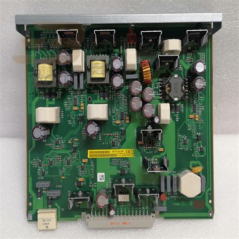 Sagemcom Printed Circuit Boards 252721013af Xiongba Automation