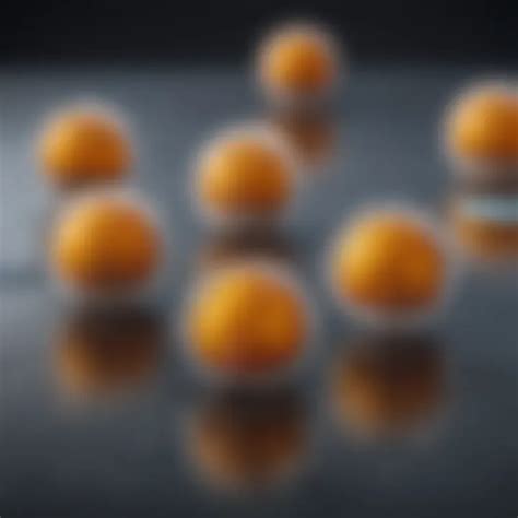 Exosome Isolation Techniques From Cell Culture