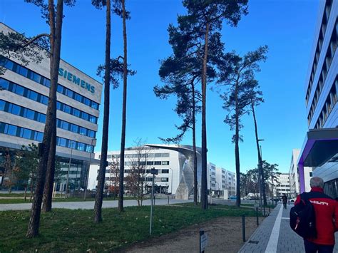 Sourabh Mukherjee On Linkedin Teamwork Globalpartnerships