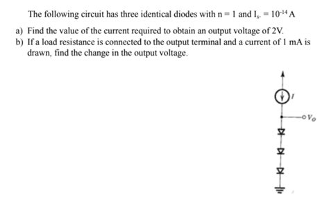 Solved Show All Steps