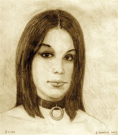 Blistered Butt Spanking Art