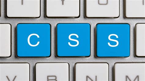 Best Difference Between Css And Css3