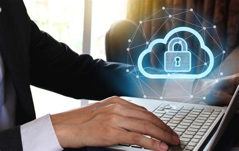 What Are Cloud Security Services Definition Types And Importance