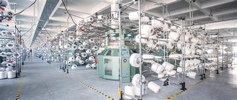 如何构建一套科学有效的生产管理系统 知乎