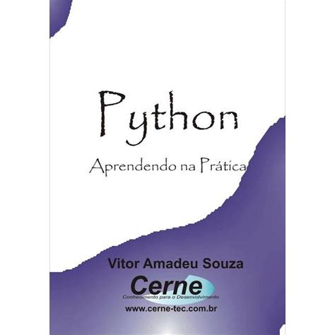 Programação Em Python No Shoptime