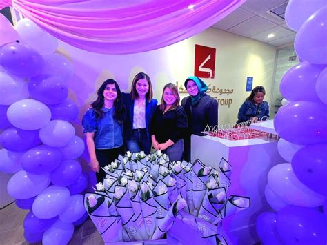 Sakina Rangwala On Linkedin Womensdaycelebration