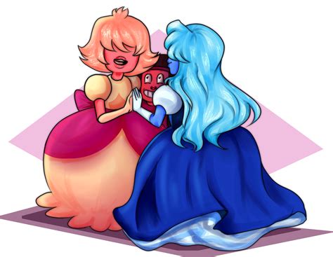 More Sapphire Steven Universe Know Your Meme