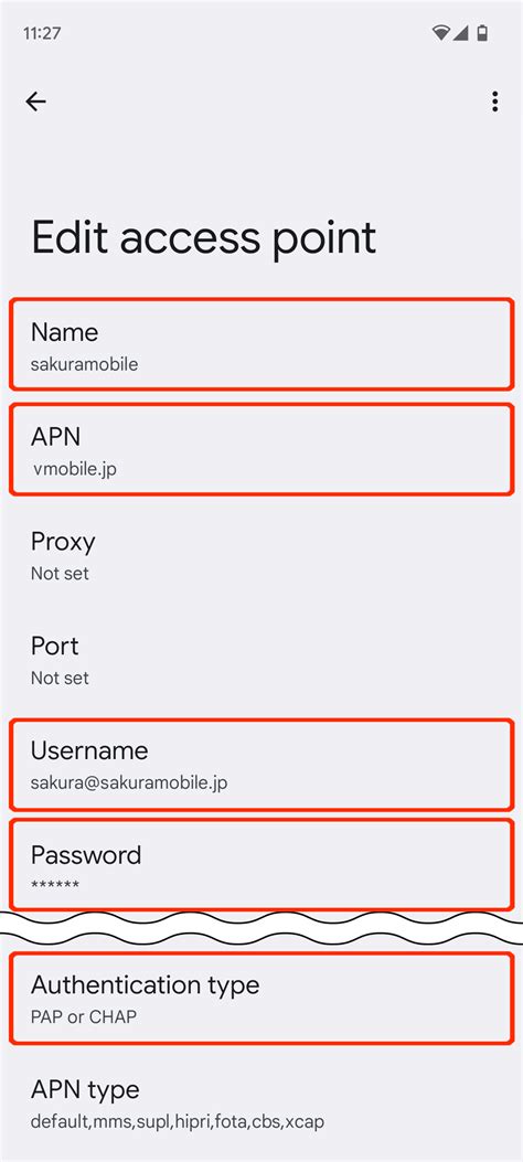Apn Settings For Long Term Sim Card Pocket Wifi Sim Card Rental Japan Sakura Mobile