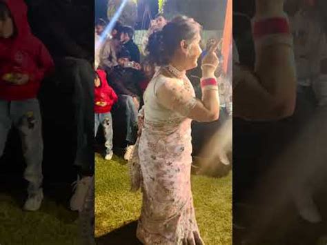 Welcome Dance For My Bhai Or Bhabhi At Reception Grand Entry In Reception Viral YouTube