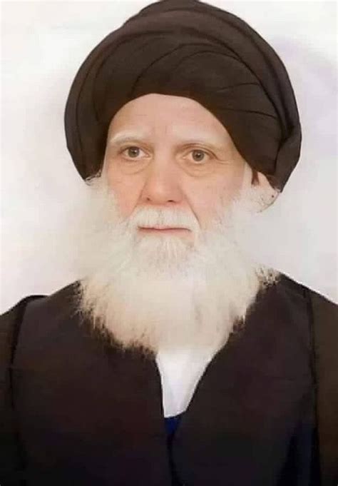 السيد الشهيد محمد الصدر