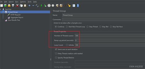 六库存超卖案例实战——使用mysql分布式锁解决 超卖”问题mysql 超卖 Csdn博客