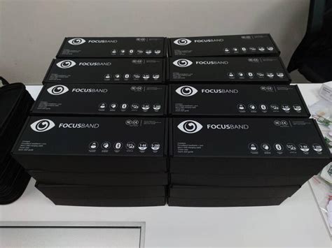 John Coote On Linkedin Startup Brainanalytics Flowstate Mushin