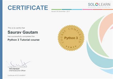 Saurav Gautam On Linkedin First Step Towards Data Science Datascience