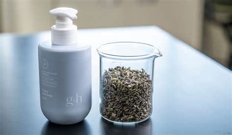 What Makes Amways Products Sustainable