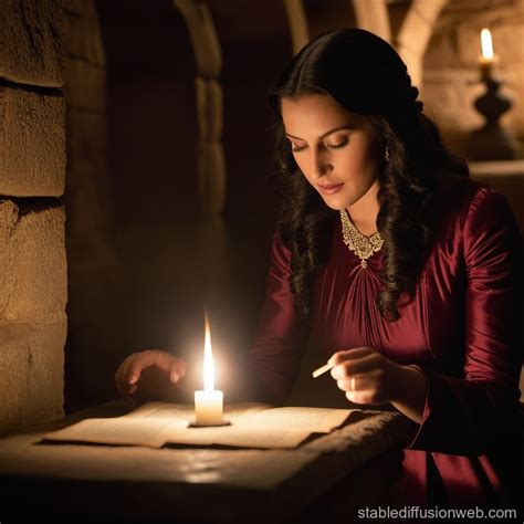 Decoding Ancient Riddles A Historical Puzzle Journey Stable