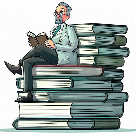 Top Data Mining Books For Computer Scientists The Data Blog