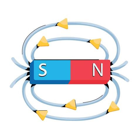 Trendy Electric Field 25442580 Vector Art At Vecteezy