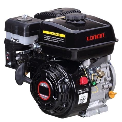 Cavan Hire Centre Quality Equipment And Tools Great Service