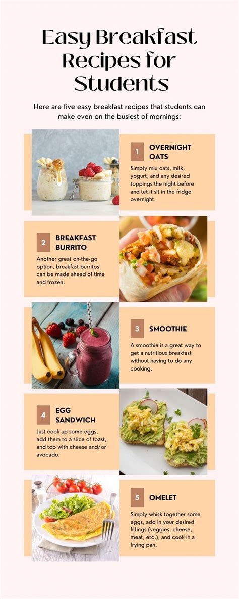 Ayesha Shakoor Posted On Linkedin